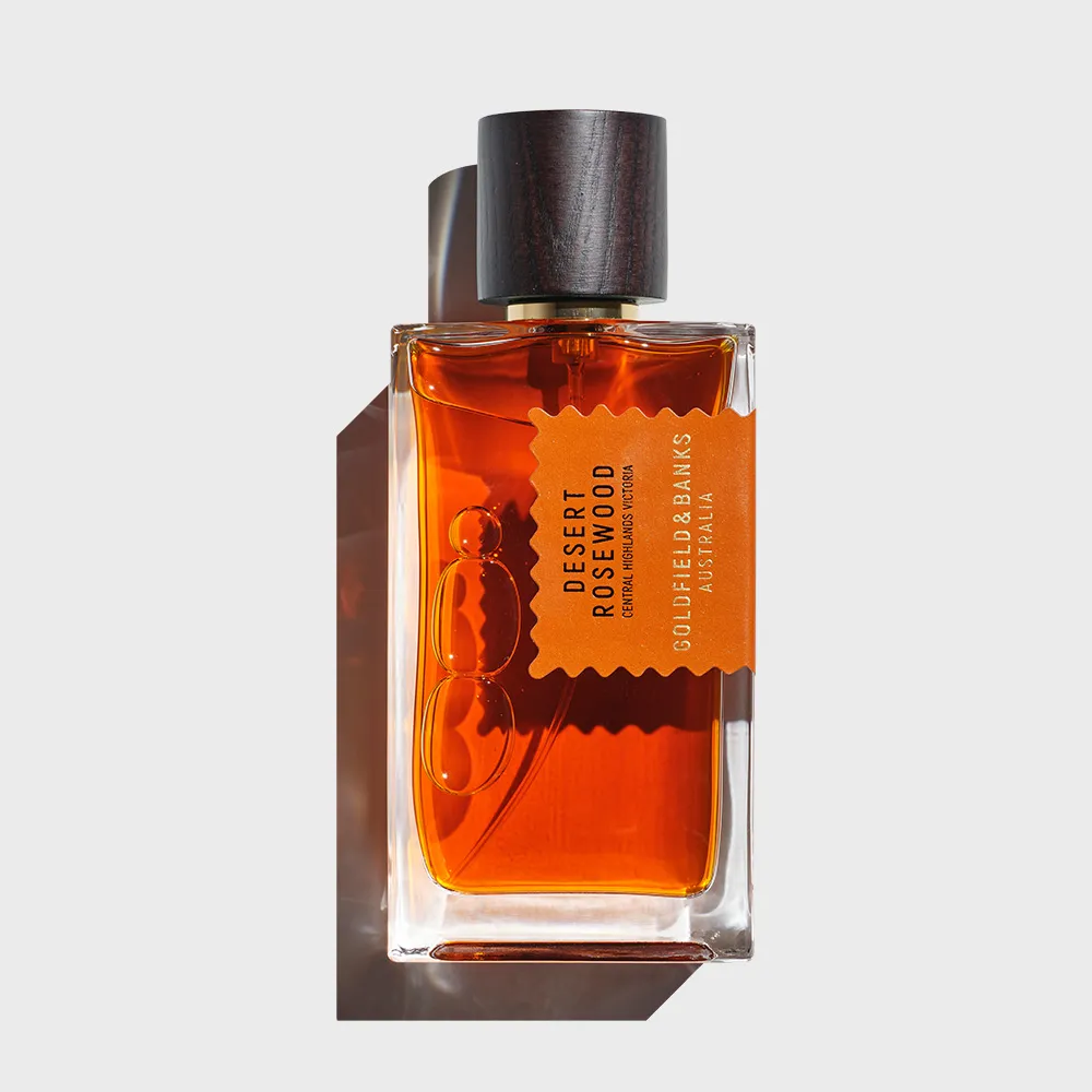 데저트 로즈우드 EDP 100ml - 감도 깊은 취향 셀렉트샵 29CM