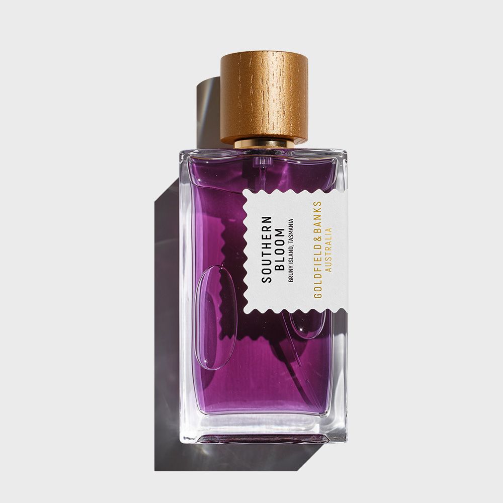 서던 블룸 EDP 100ml - 감도 깊은 취향 셀렉트샵 29CM