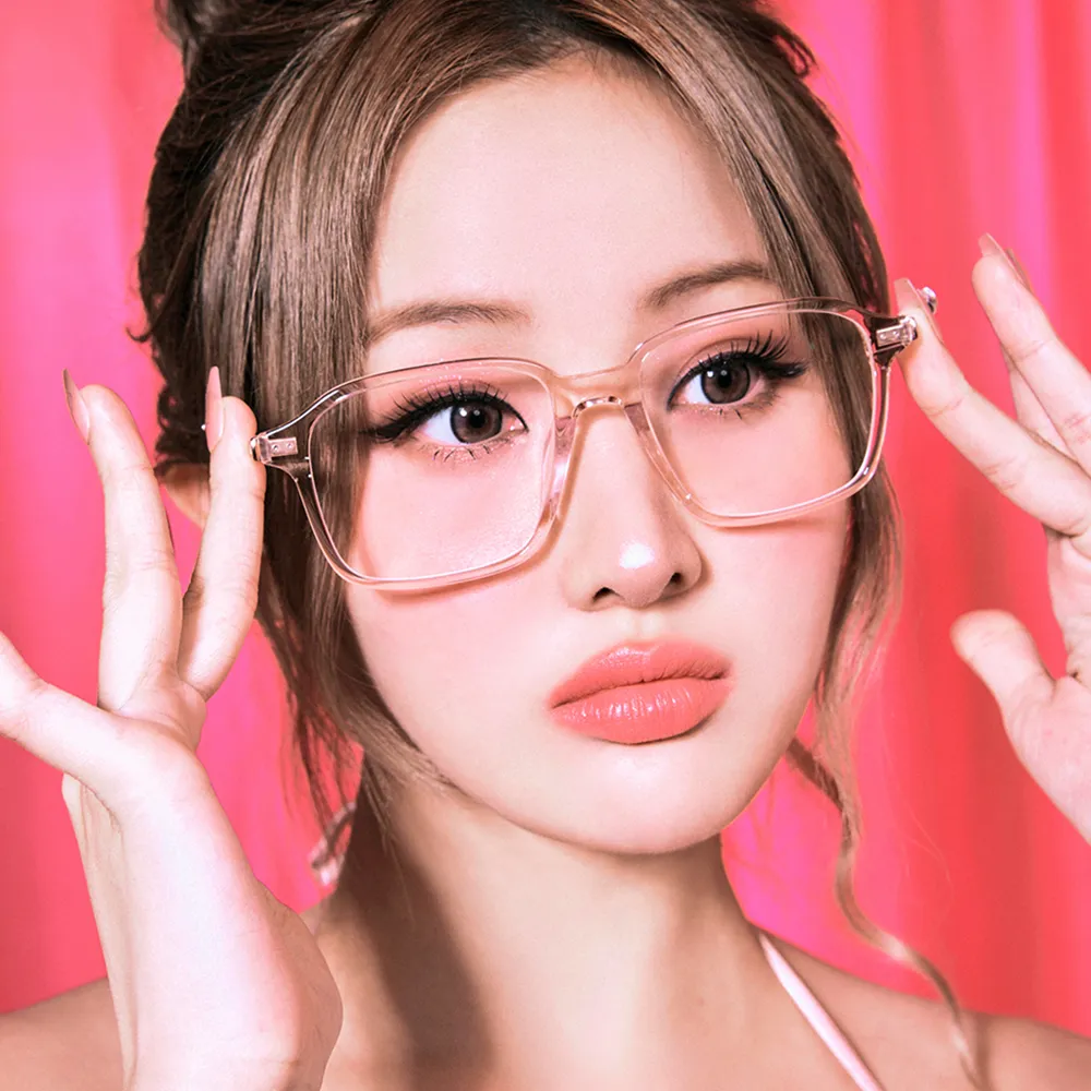 OLIVIA C4 - 감도 깊은 취향 셀렉트샵 29CM