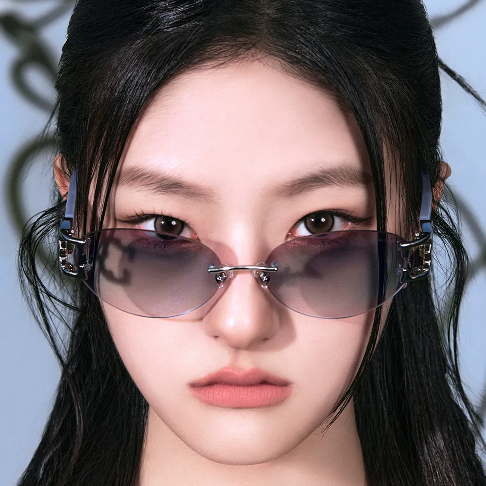 TATU C2 - 감도 깊은 취향 셀렉트샵 29CM