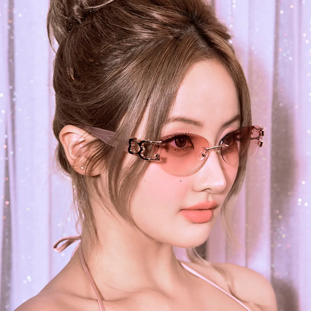 [지코 착용]TATU C3 - 감도 깊은 취향 셀렉트샵 29CM