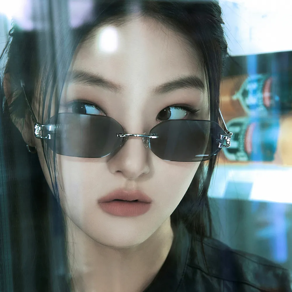 STELLA C1 - 감도 깊은 취향 셀렉트샵 29CM