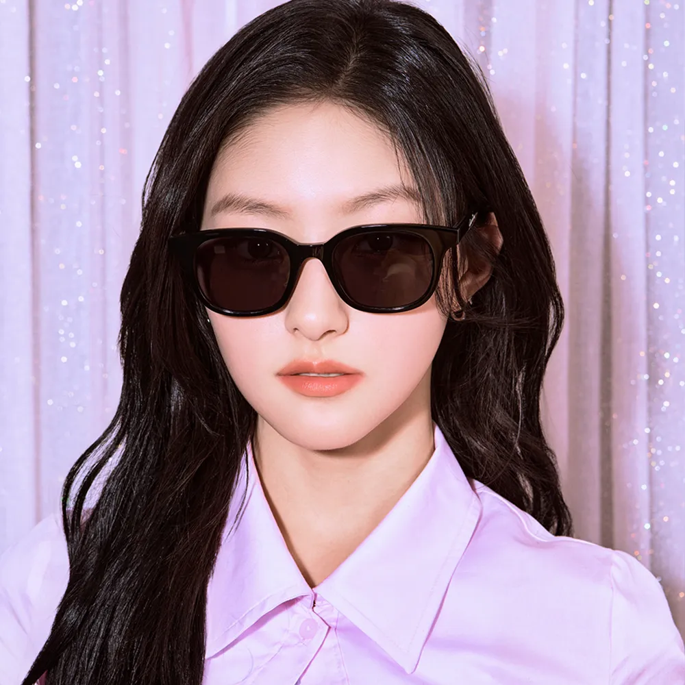 PI PI C1 - 감도 깊은 취향 셀렉트샵 29CM