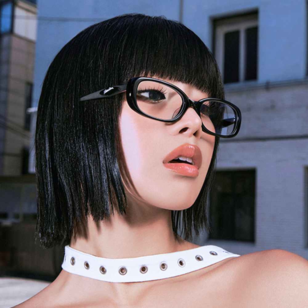 NANA C1 - 감도 깊은 취향 셀렉트샵 29CM