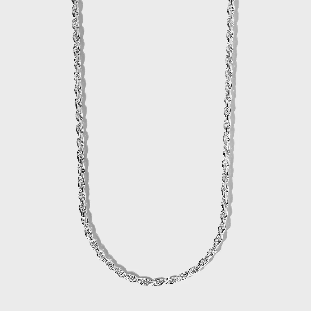 #7513 silver92.5 - 감도 깊은 취향 셀렉트샵 29CM