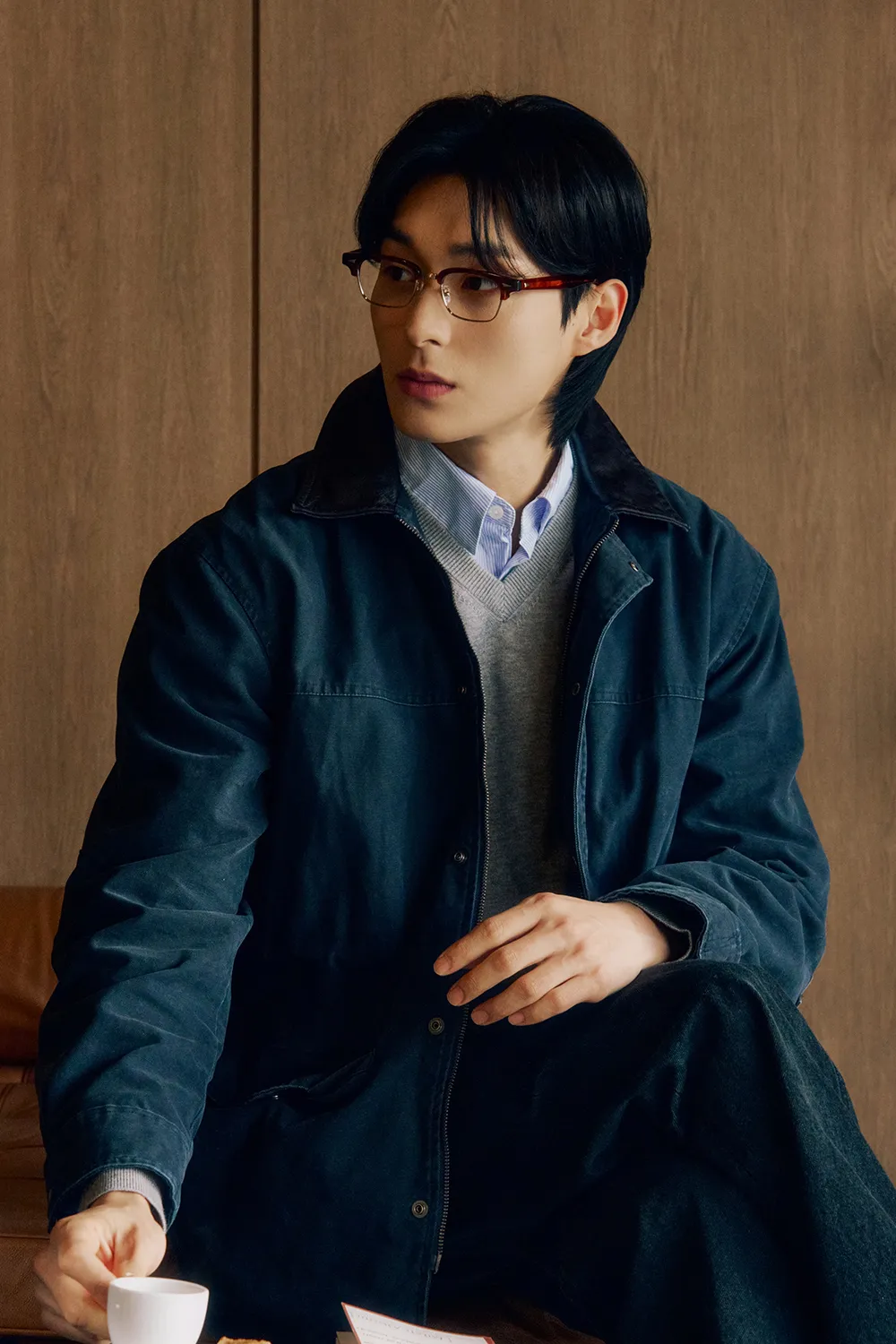 NOS-12_TOR - 감도 깊은 취향 셀렉트샵 29CM