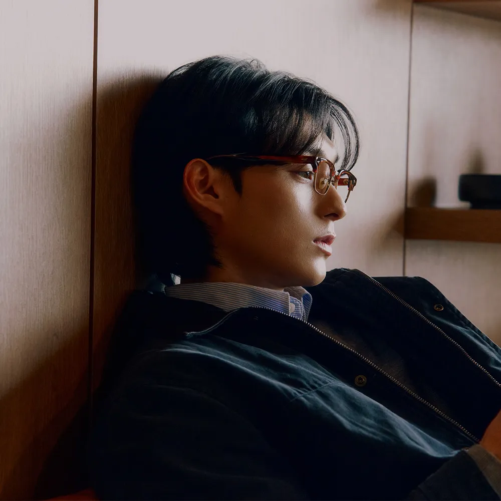 NOS-12_TOR - 감도 깊은 취향 셀렉트샵 29CM