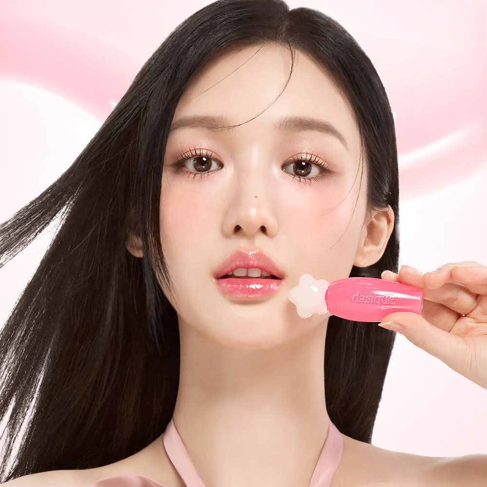 [NEW] 퓨어 워터 립 글로스 - 감도 깊은 취향 셀렉트샵 29CM