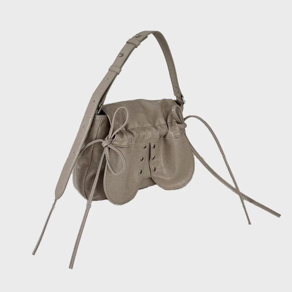 패탈 Oatmeal beige_2 Colors - 감도 깊은 취향 셀렉트샵 29CM