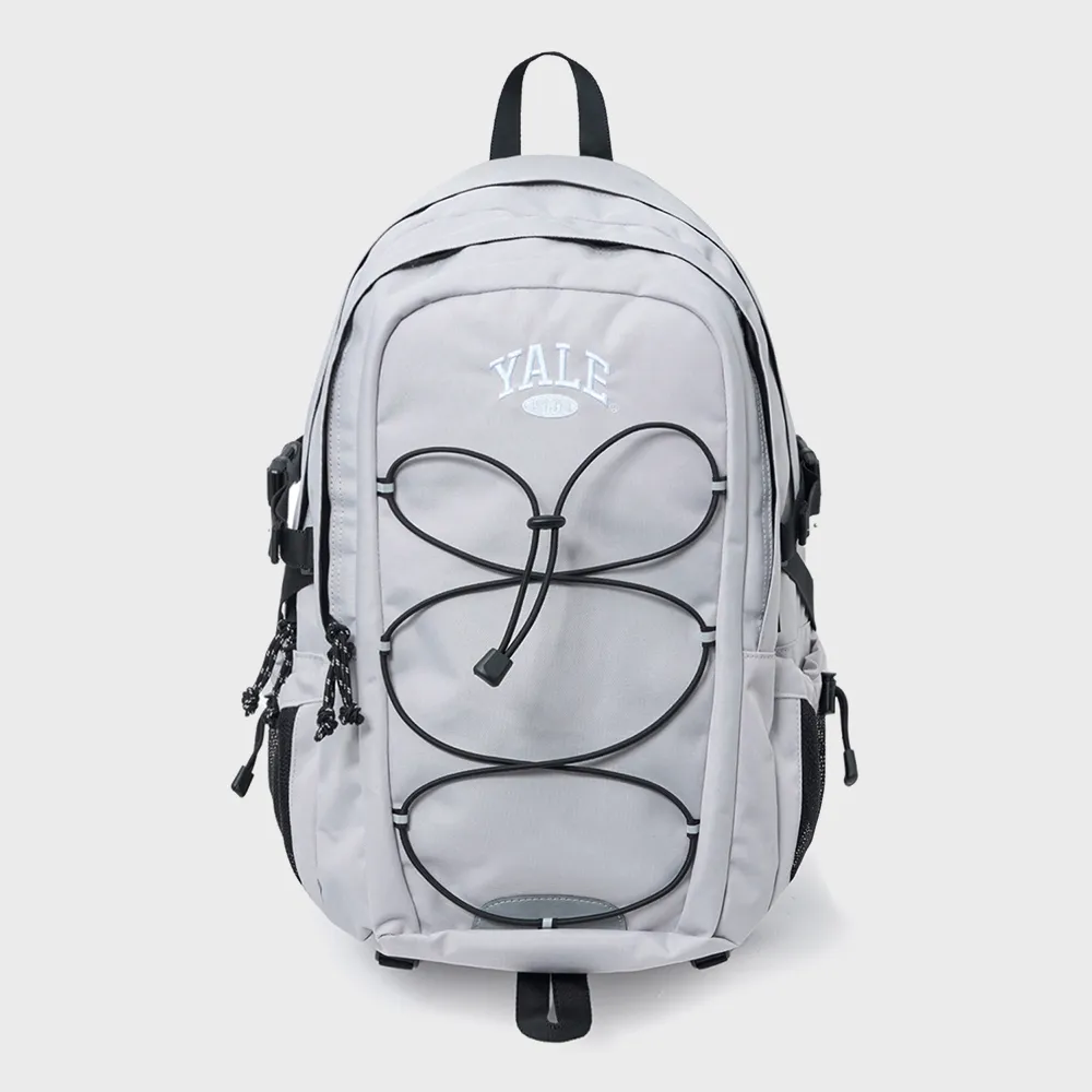 THINK PACK 45L_그레이 - 감도 깊은 취향 셀렉트샵 29CM