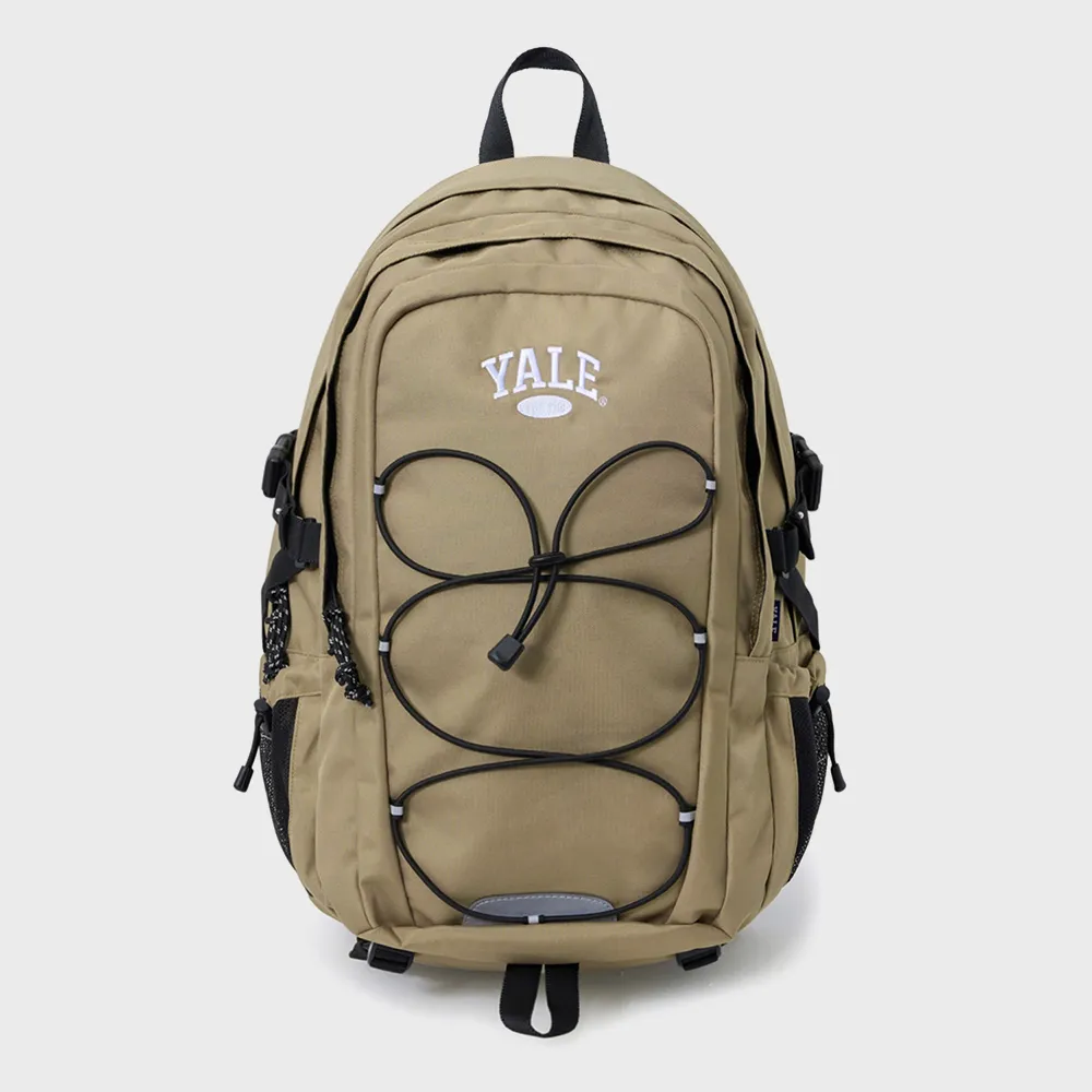 THINK PACK 45L_베이지 - 감도 깊은 취향 셀렉트샵 29CM