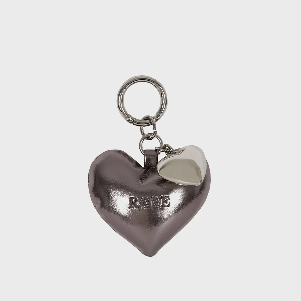 Jeff Charm UZ3AX029_6color - 감도 깊은 취향 셀렉트샵 29CM