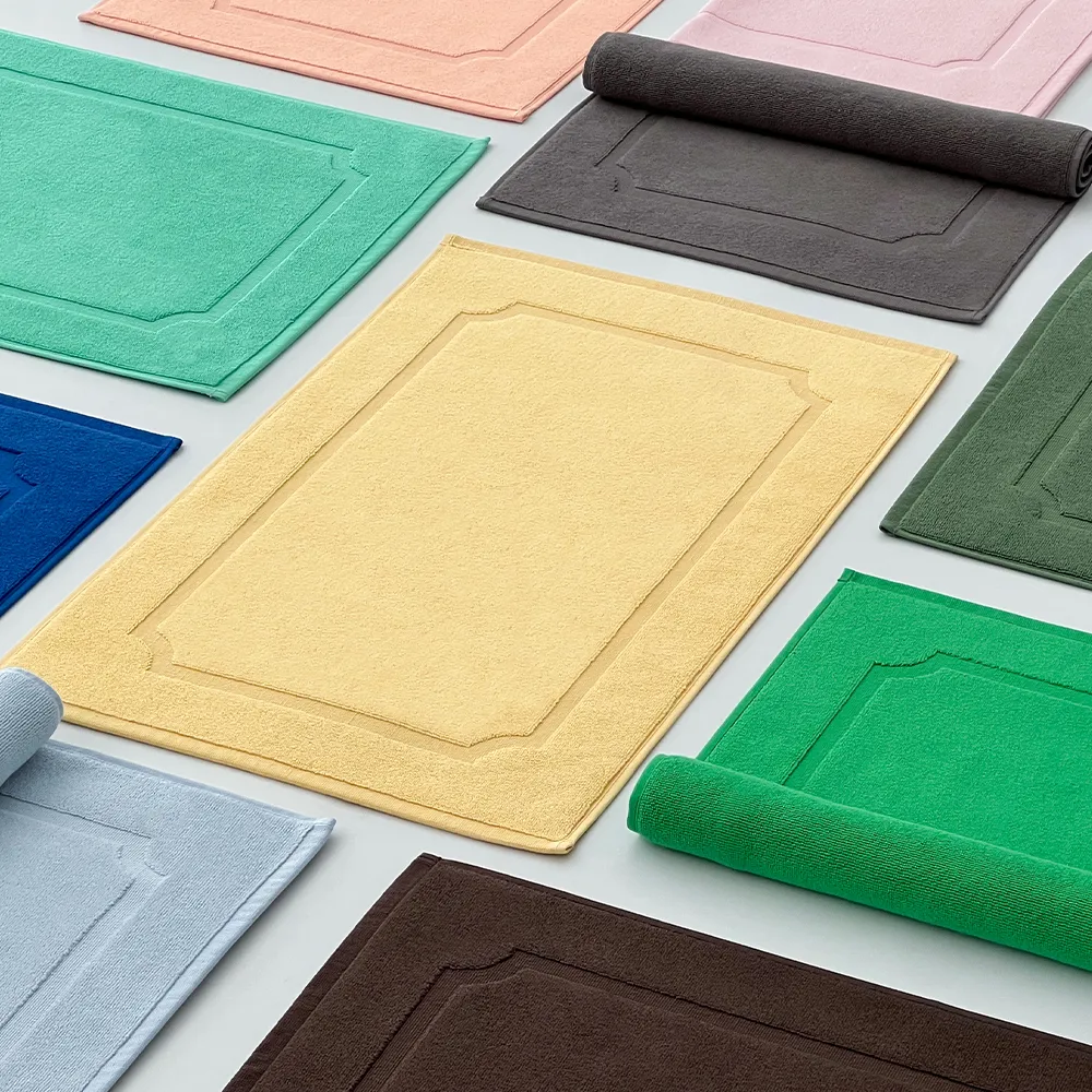 [29CM 단독] 다이애그널 러그 베이지브릭 3sizes - 감도 깊은 취향 셀렉트샵 29CM