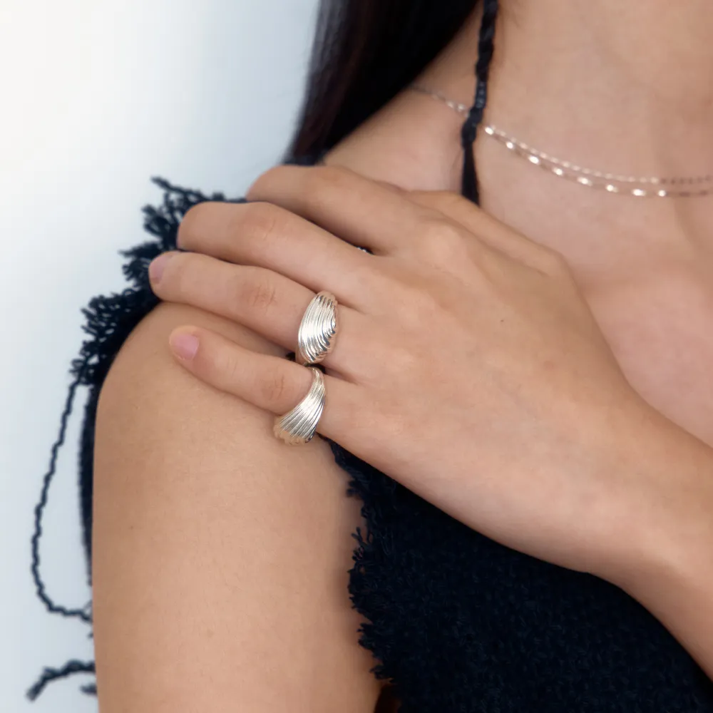 coat ring slim - 감도 깊은 취향 셀렉트샵 29CM