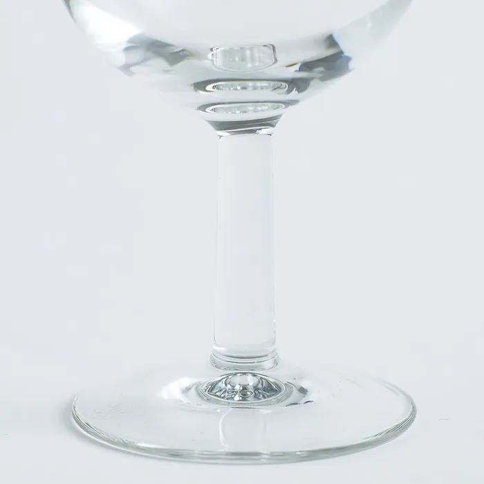 발론 디자인글래스 190 와인잔 선물세트(2P) - 감도 깊은 취향 셀렉트샵 29CM