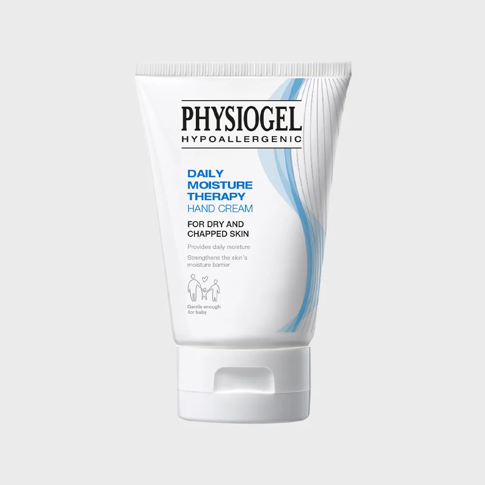 피지오겔 DMT 핸드크림 50ml X 2개 - 감도 깊은 취향 셀렉트샵 29CM