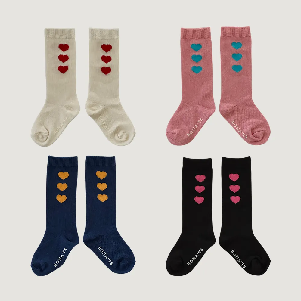 러브레터 니삭스_4COLOR - 감도 깊은 취향 셀렉트샵 29CM