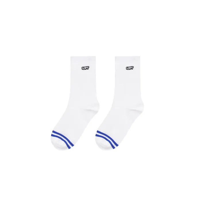 LDPT 삭스 White - 감도 깊은 취향 셀렉트샵 29CM