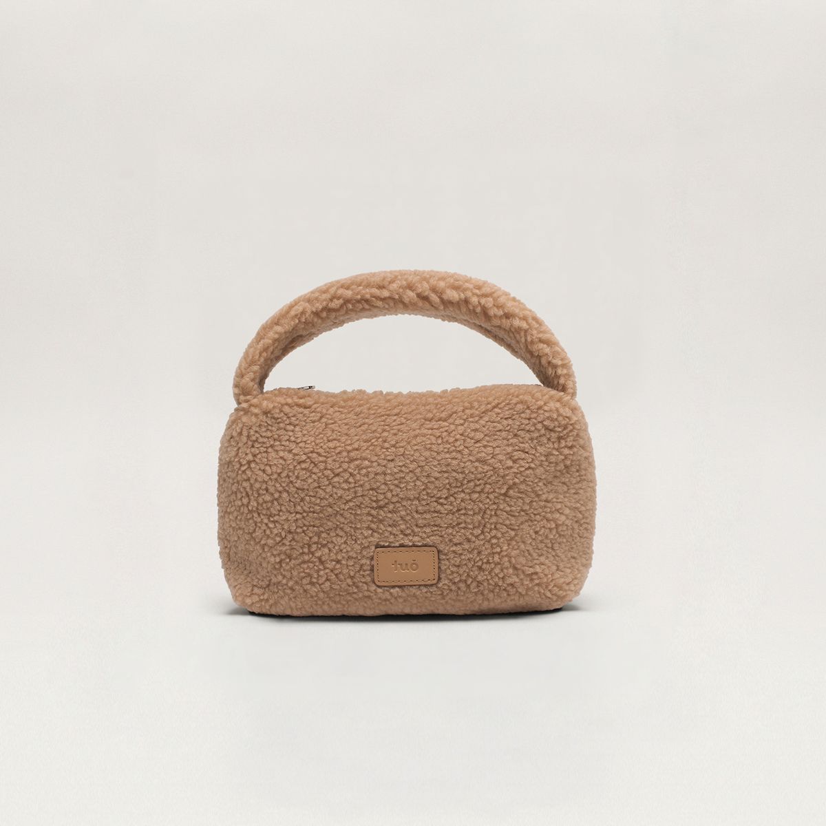 PUDDING TEDDY BROWN 푸딩 테디 브라운 - 감도 깊은 취향 셀렉트샵 29CM