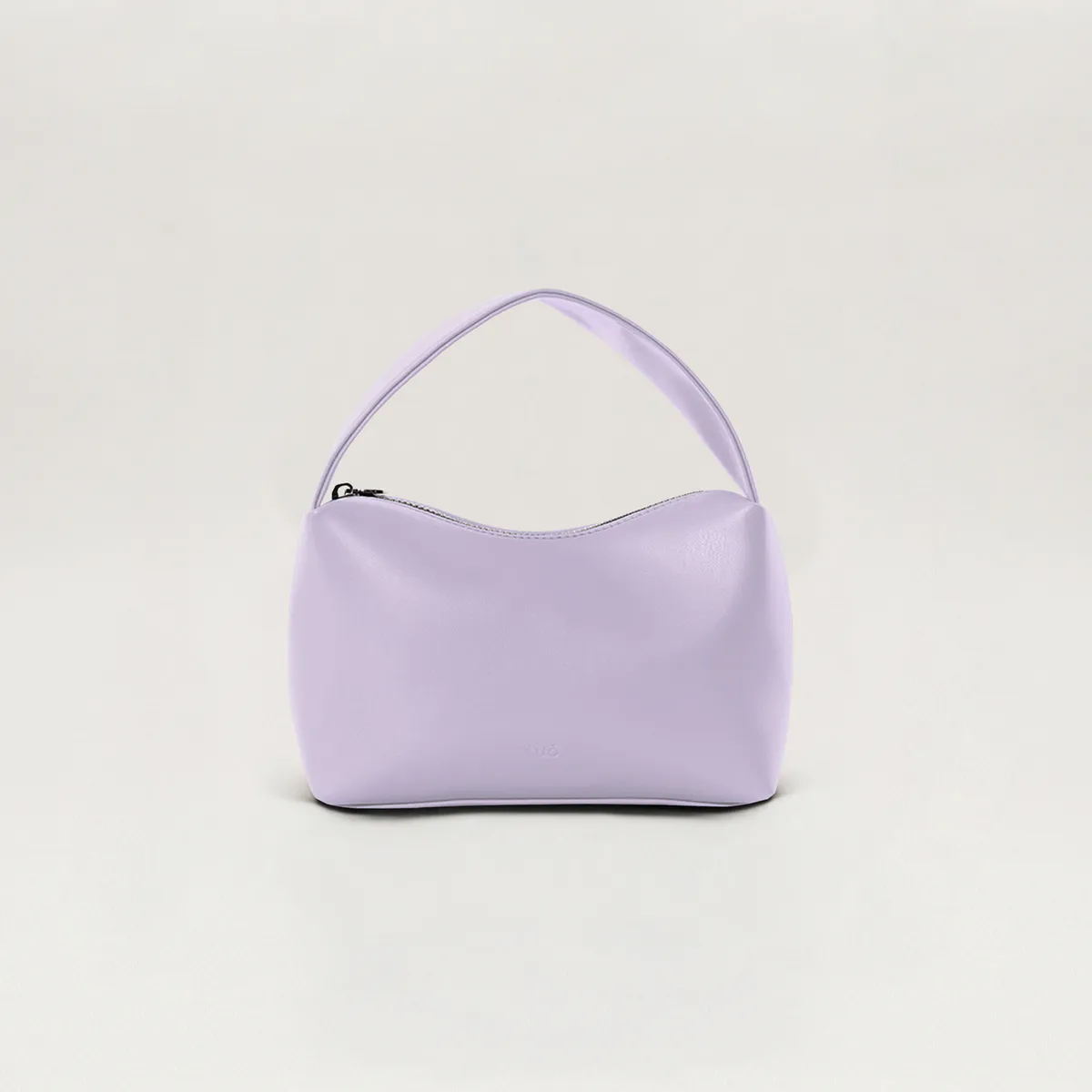 [20%쿠폰] PUDDING BAG_LIGHT PURPLE - 감도 깊은 취향 셀렉트샵 29CM