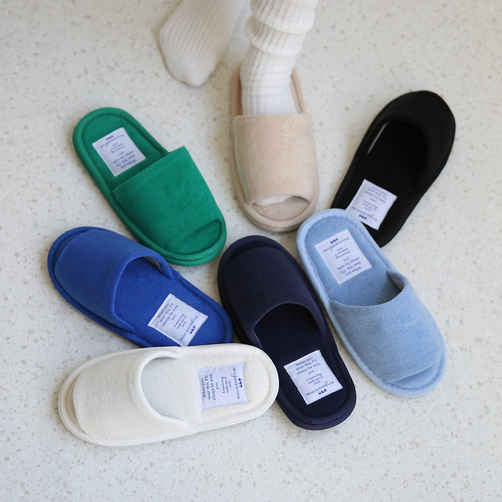 24H 특가 [메종드룸룸] - 감도 깊은 취향 셀렉트샵 29CM