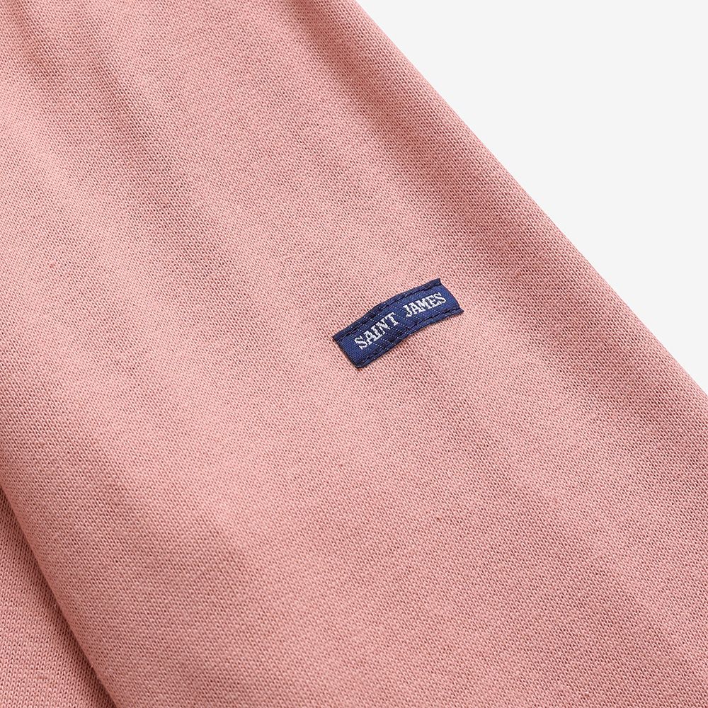 Meridien U Elbow Patch (A0U) ASJM2432023-A0U - 감도 깊은 취향 셀렉트샵 29CM