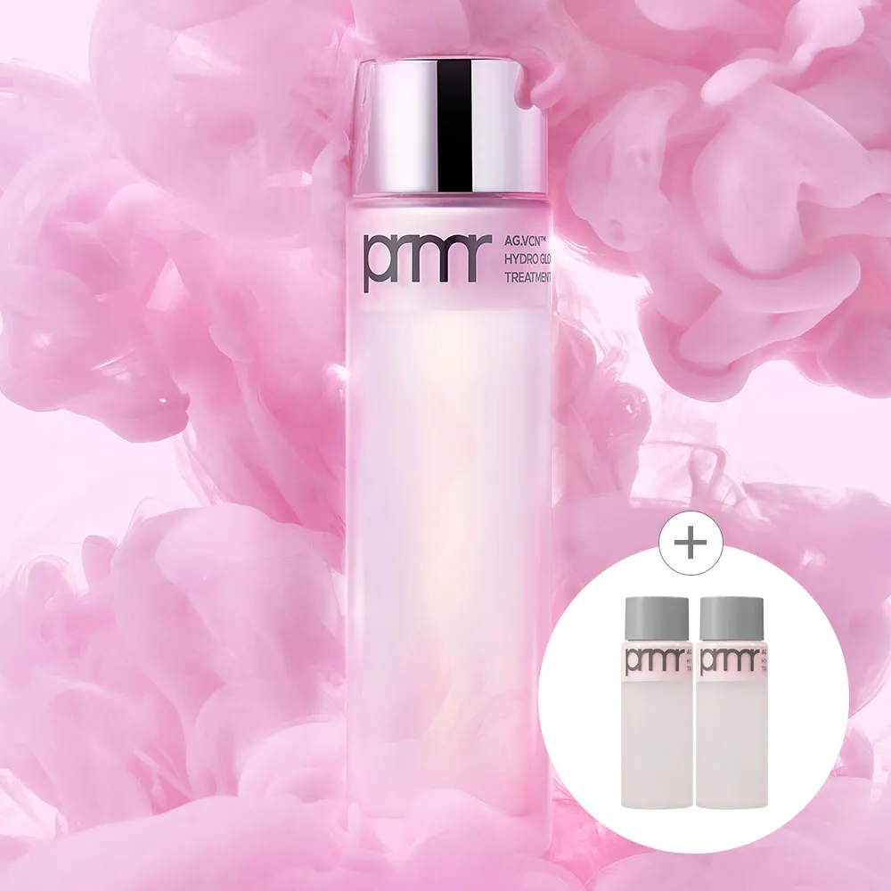 하이드로 글로우 트리트먼트 에센스 150ml - 감도 깊은 취향 셀렉트샵 29CM