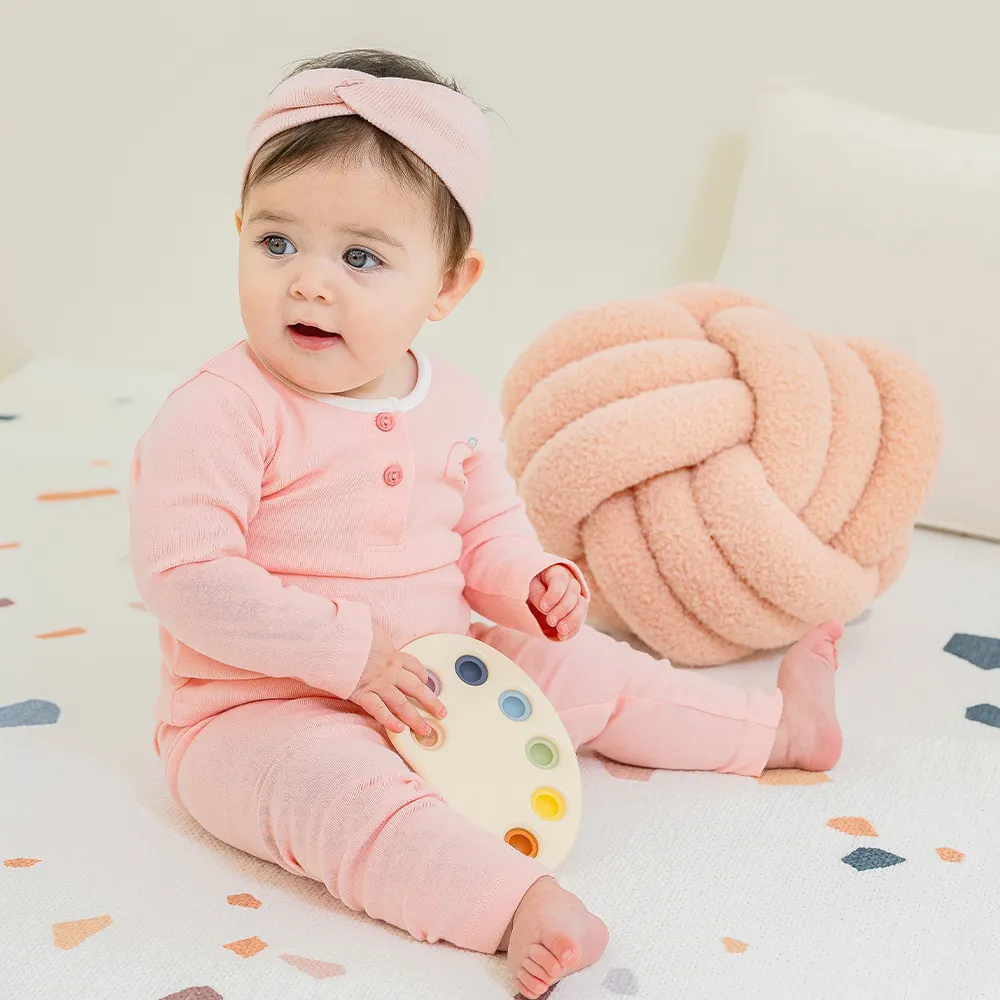 TC)GL피치포인트슬림상하 - 감도 깊은 취향 셀렉트샵 29CM