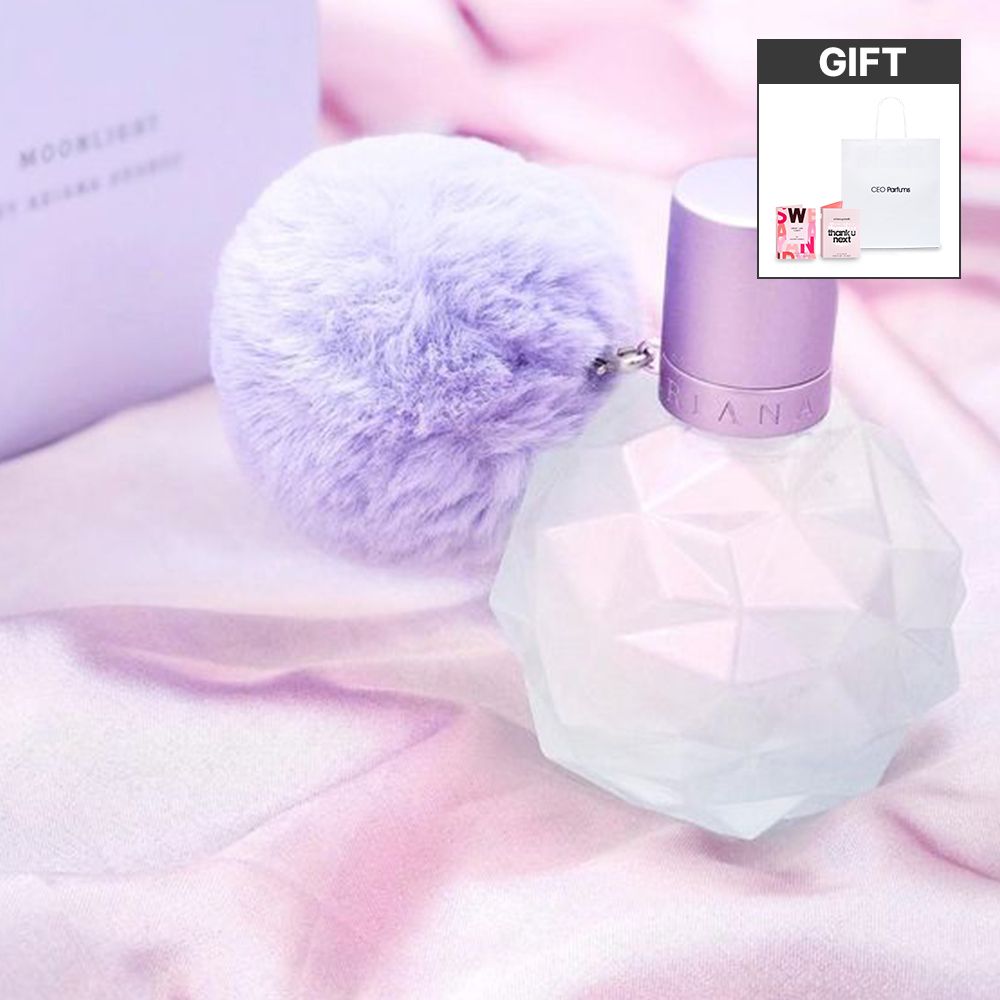 문 라이트 EDP 50ML - 감도 깊은 취향 셀렉트샵 29CM