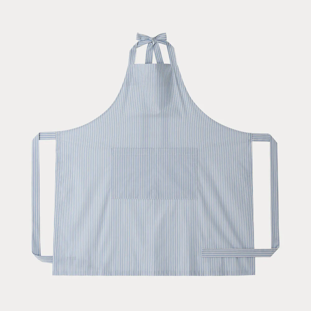 Andy Apron - 감도 깊은 취향 셀렉트샵 29CM