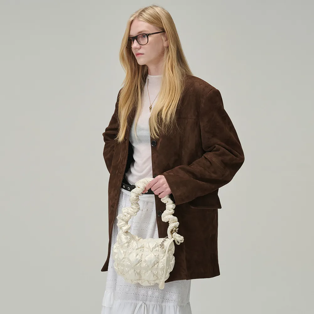 포잉 글로우 H73301010_3colors - 감도 깊은 취향 셀렉트샵 29CM