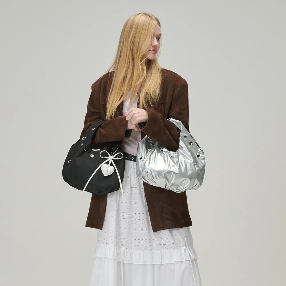 몽드 S H74341010_5colors - 감도 깊은 취향 셀렉트샵 29CM