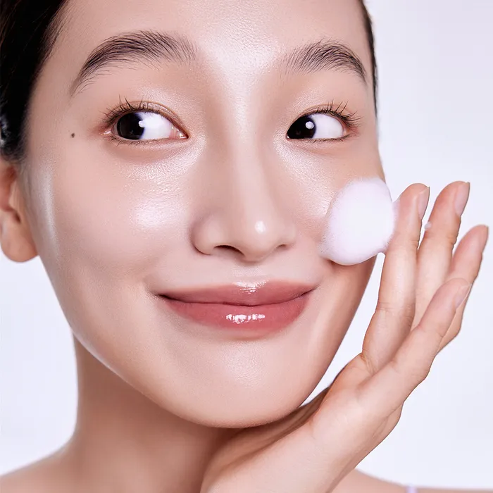 하이드라 포밍 클렌저 R4 아크네 프리 150ml - 감도 깊은 취향 셀렉트샵 29CM