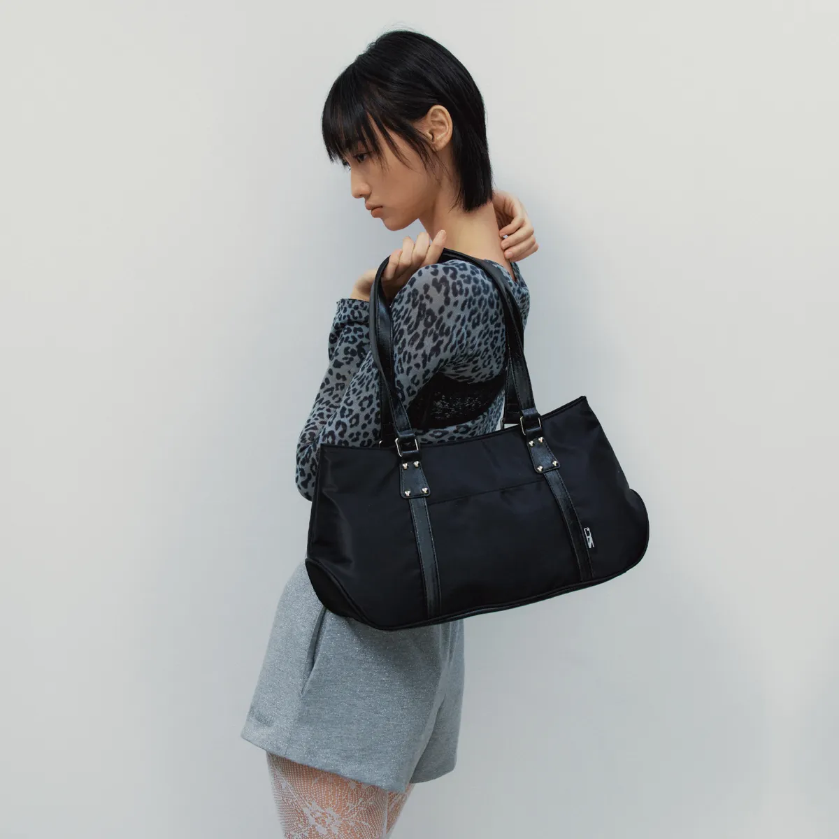 Boat 보트_5color - 감도 깊은 취향 셀렉트샵 29CM