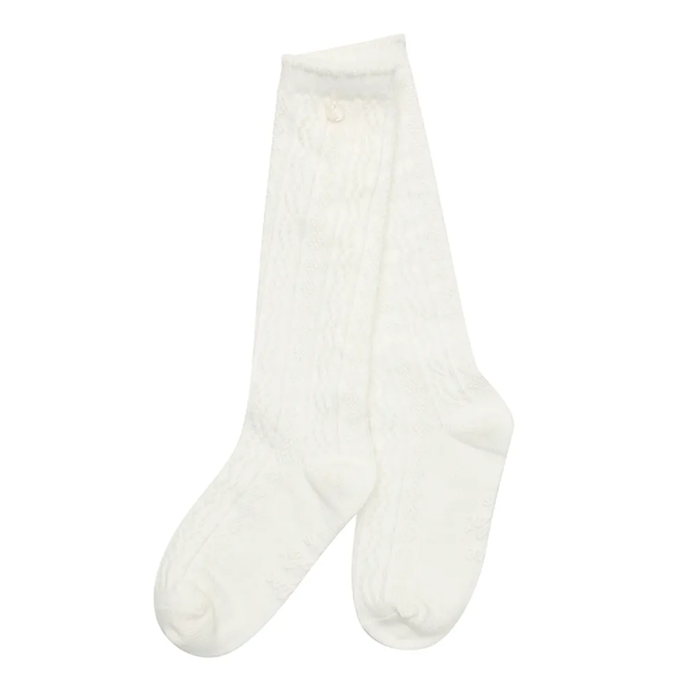 TC)GJ팜니삭스 - 감도 깊은 취향 셀렉트샵 29CM