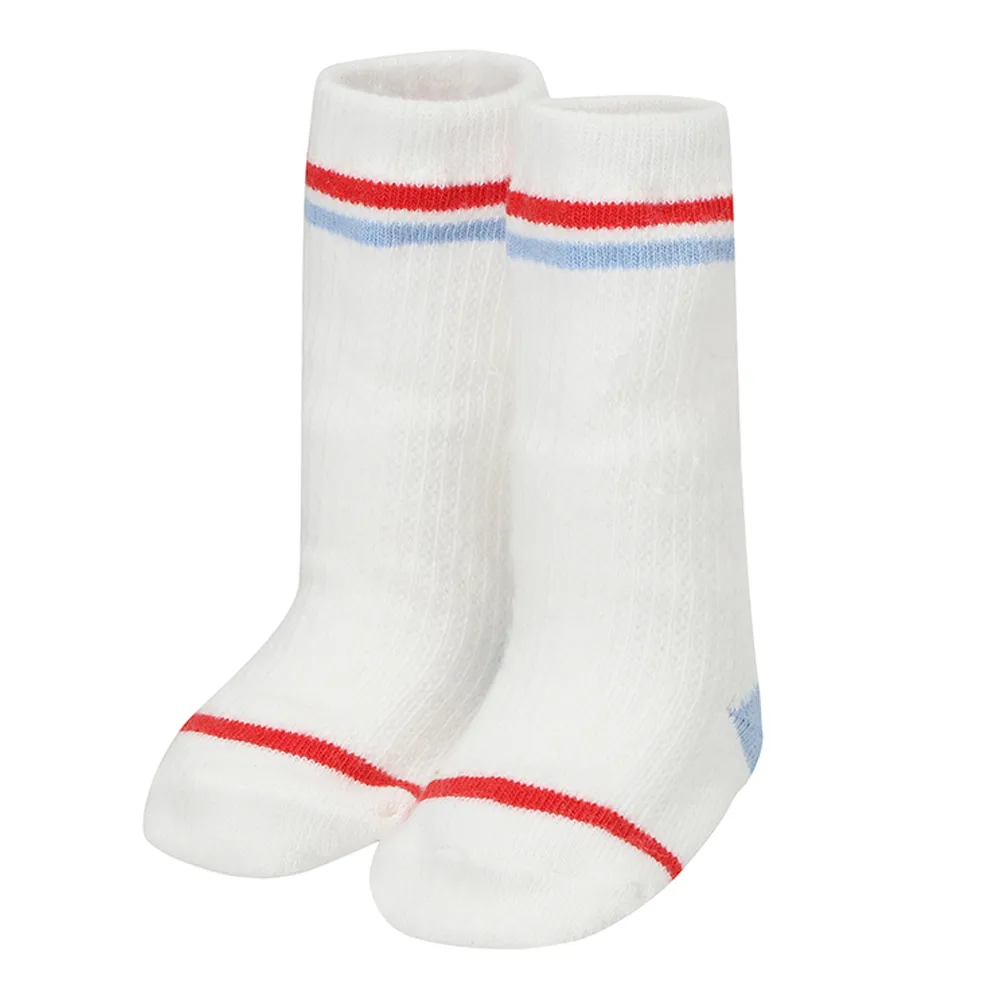 TC)BC댄버스카시니삭스 - 감도 깊은 취향 셀렉트샵 29CM