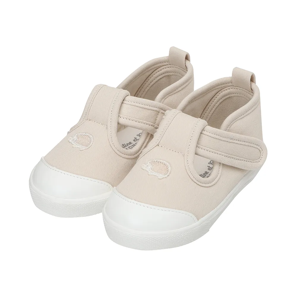 TC)BC댄버신발 - 감도 깊은 취향 셀렉트샵 29CM