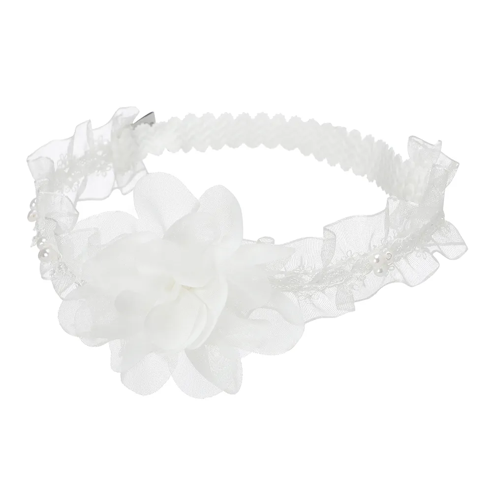 TC)GJ릴리헤어밴드 - 감도 깊은 취향 셀렉트샵 29CM