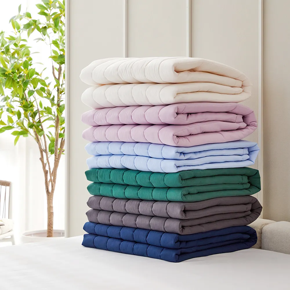 ON 아트에디션 4면 고정밴드가 있는 패드 SS/Q 6color - 감도 깊은 취향 셀렉트샵 29CM