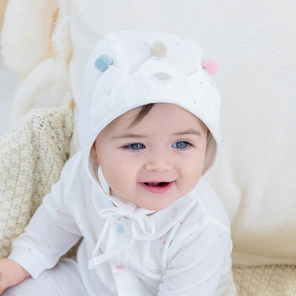 TC)U토미에어귀달이모 - 감도 깊은 취향 셀렉트샵 29CM