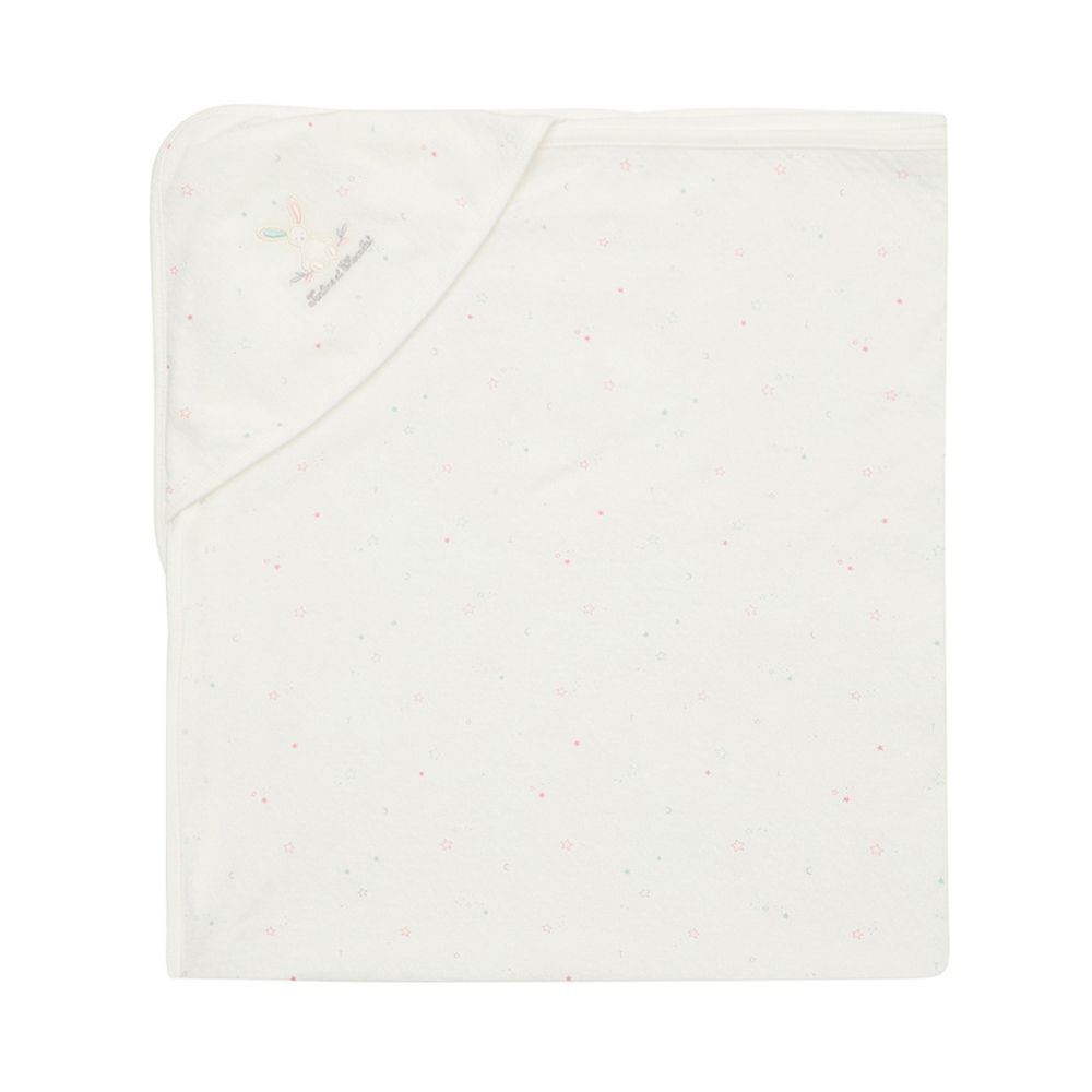 TC)U토미에어속싸개 - 감도 깊은 취향 셀렉트샵 29CM