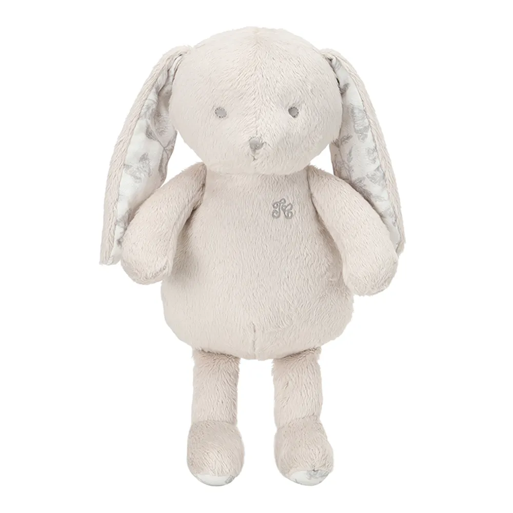 TC)U트왈드어거스틴인형 - 감도 깊은 취향 셀렉트샵 29CM