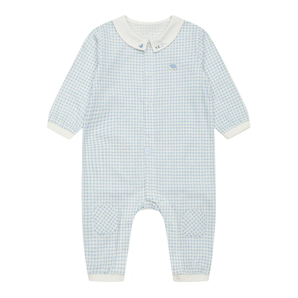 TC)BL엘체크우주 - 감도 깊은 취향 셀렉트샵 29CM