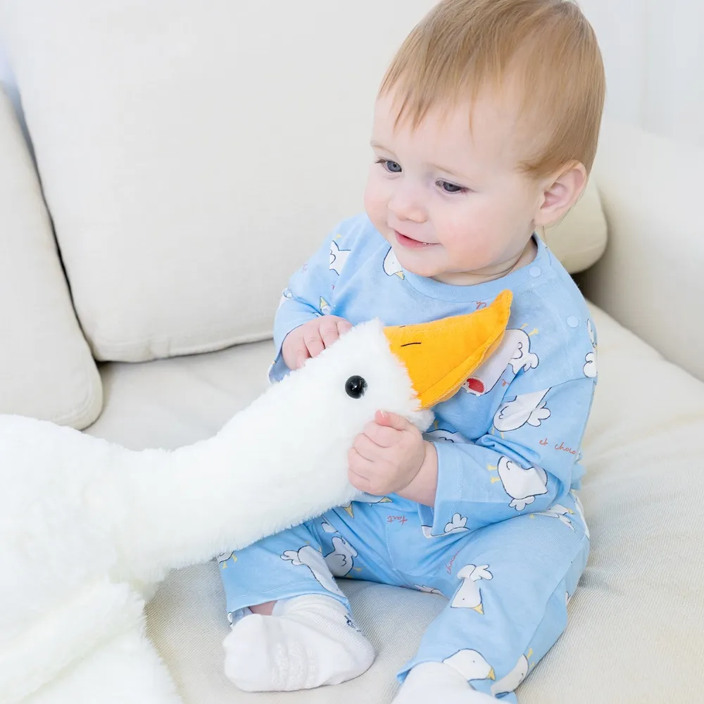 TC)BL오리상하 - 감도 깊은 취향 셀렉트샵 29CM