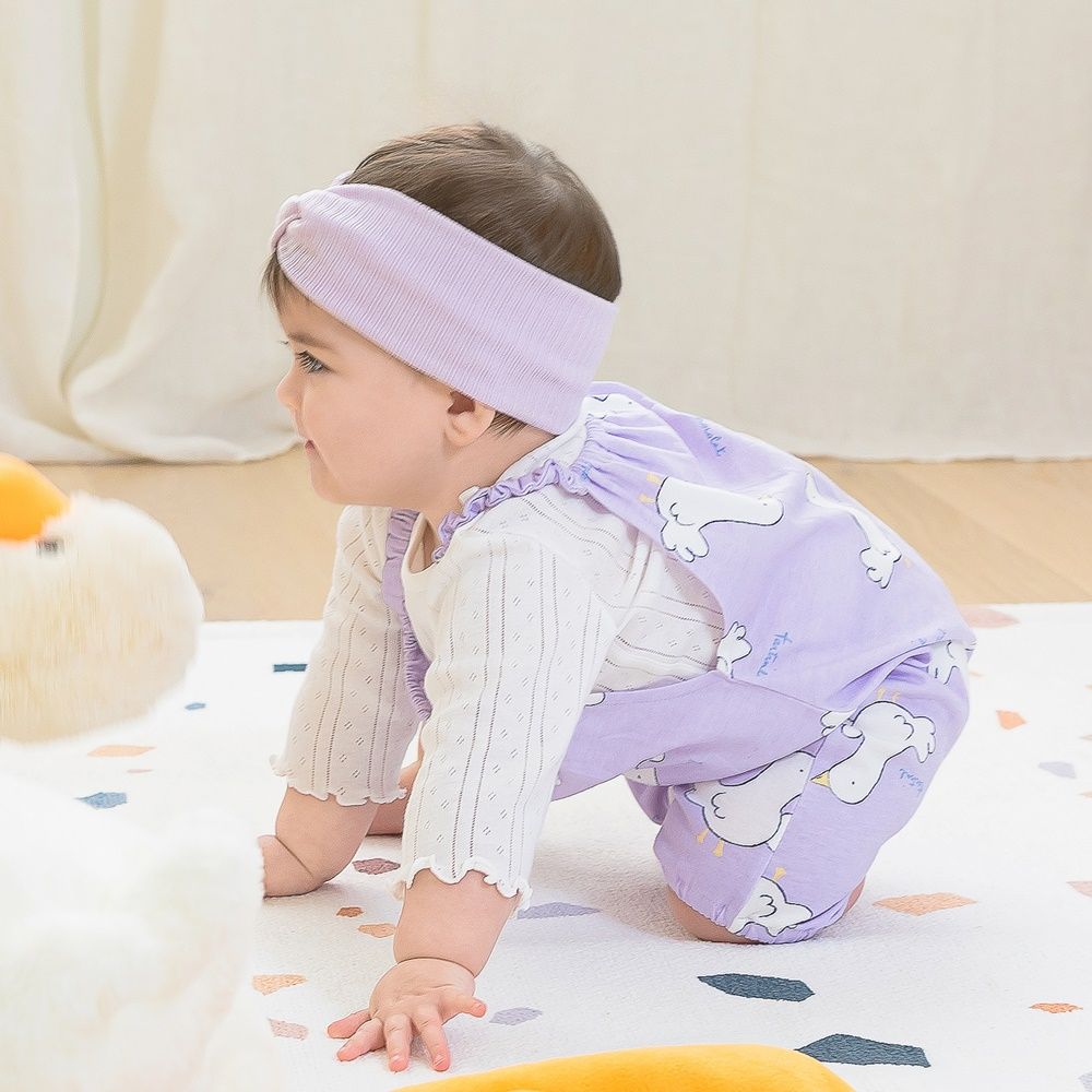 TC)GL오리멜빵상하L - 감도 깊은 취향 셀렉트샵 29CM