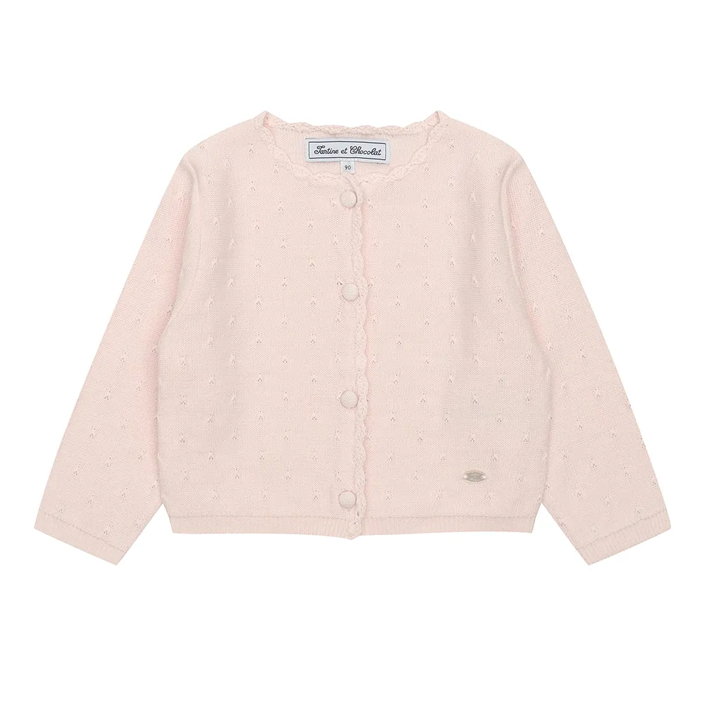 TC)GG릴리가디건 - 감도 깊은 취향 셀렉트샵 29CM