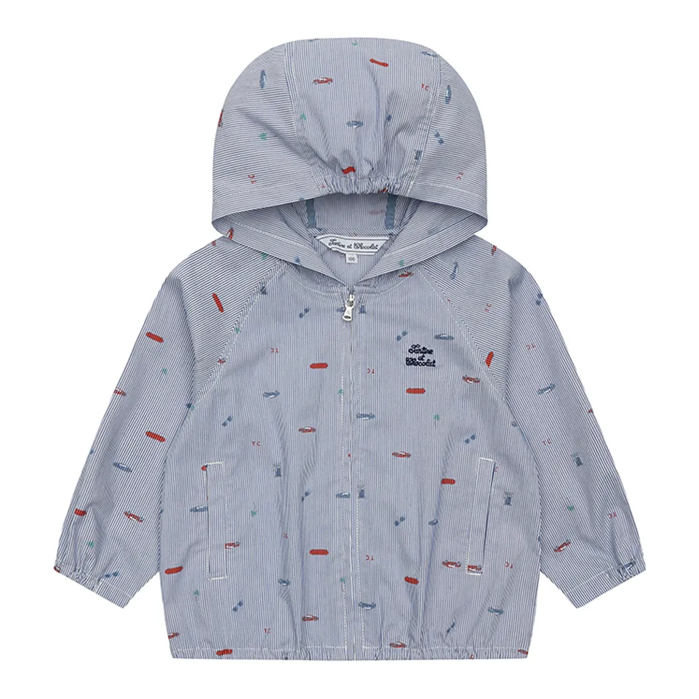 TC)BC카이스점퍼 - 감도 깊은 취향 셀렉트샵 29CM