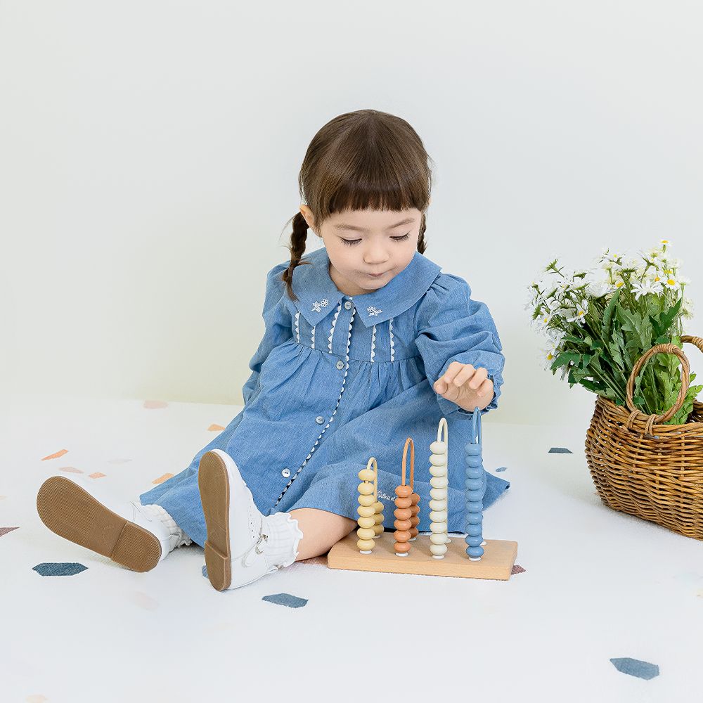 TC)GJ퓨리레이스원피스 - 감도 깊은 취향 셀렉트샵 29CM