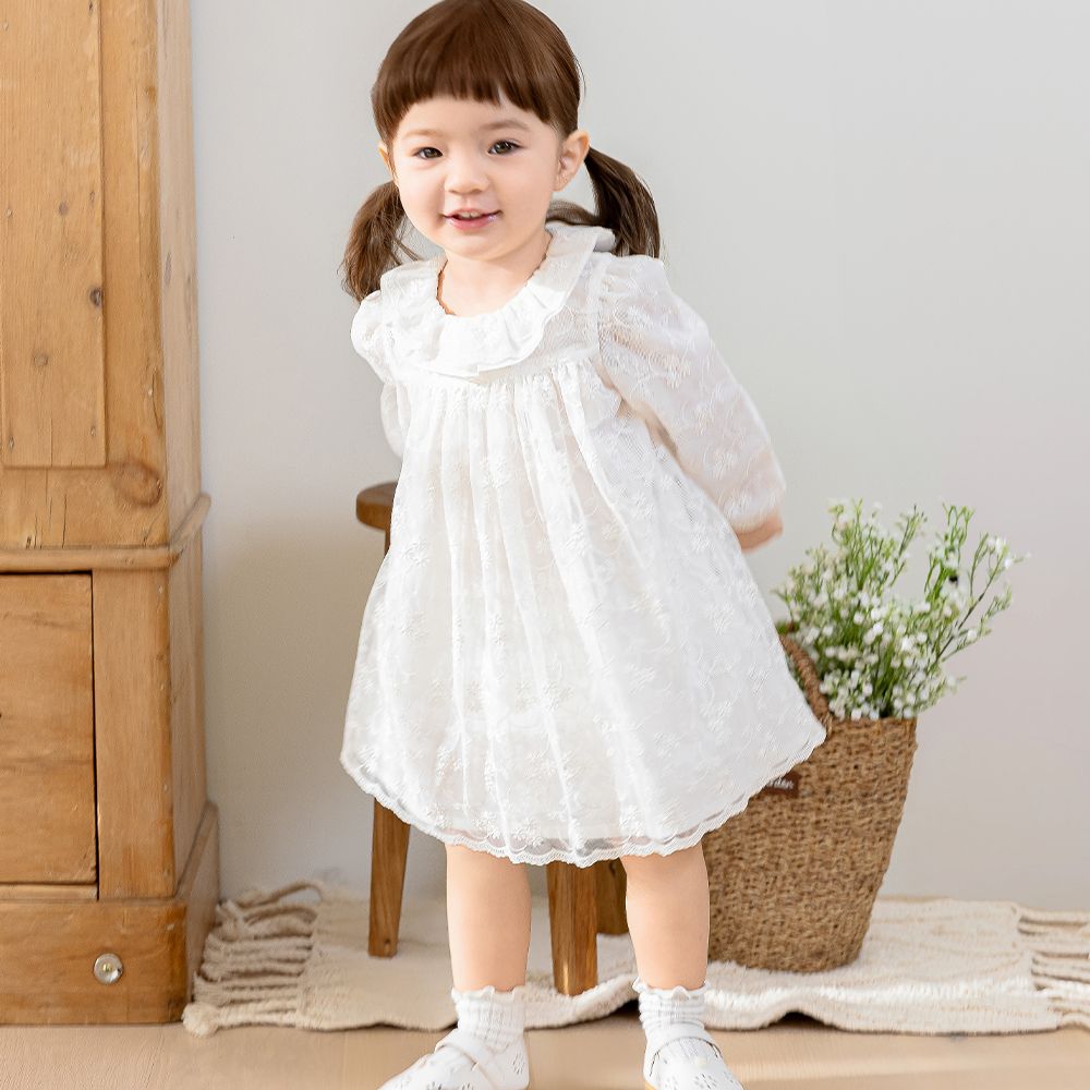 TC)GC릴리뉴원피스 - 감도 깊은 취향 셀렉트샵 29CM