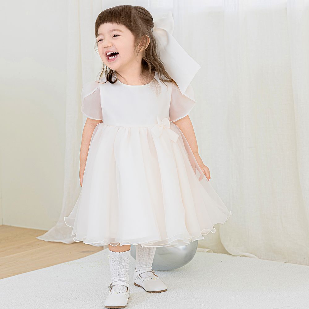 TC)GC릴리스페셜드레스 - 감도 깊은 취향 셀렉트샵 29CM